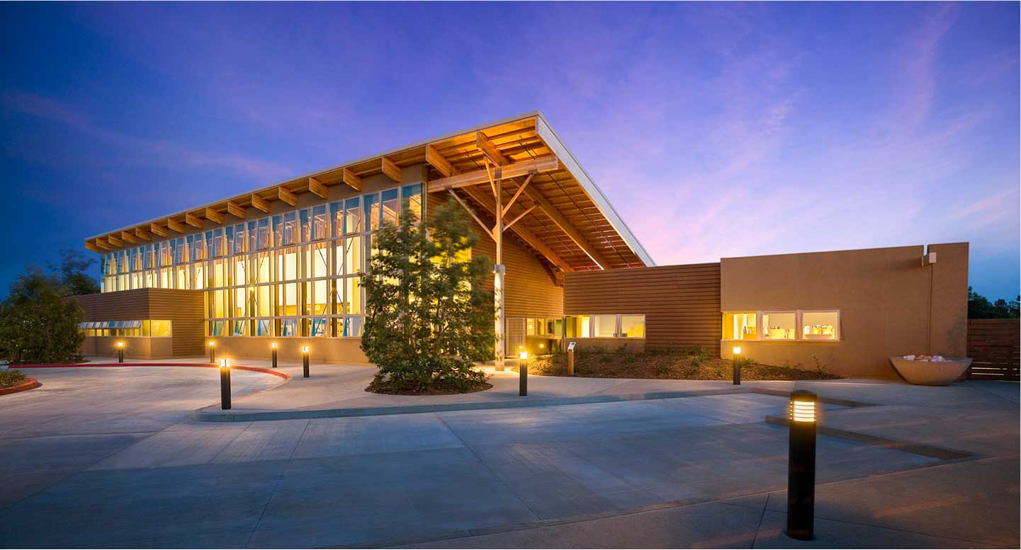 FD19A4F7C87FC66D | Griffin Structures