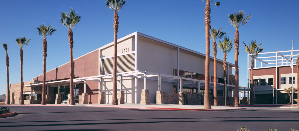 Hesperia Library | Griffin Structures